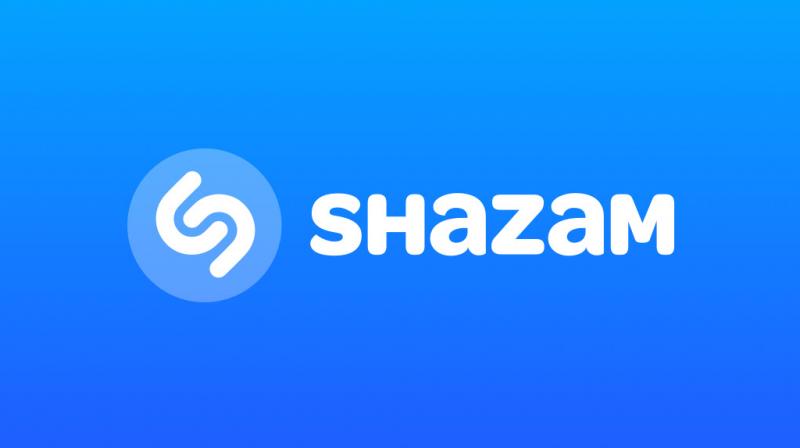 Apple confirms Shazam acquisition for half a billion dollars