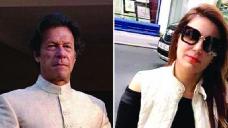 Love in the time of net natter