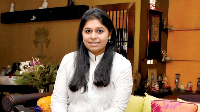 Feed children to beat cancer