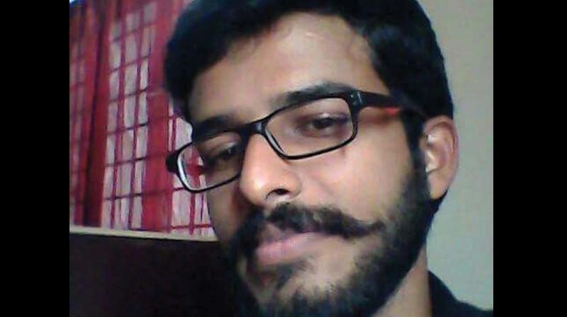 Medical negligence led to Jerin death: Kerala police