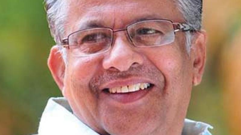 Record breaking win for Basheer