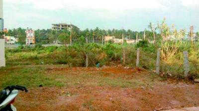 Acquisition of plots approved by the VGTM (Vijayawada, Guntur, Tenali ...