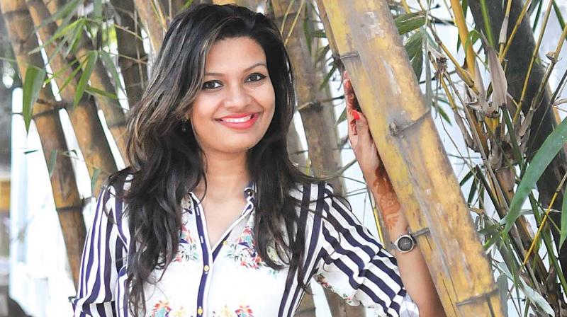 Red HAUTE Chile CAPERS!