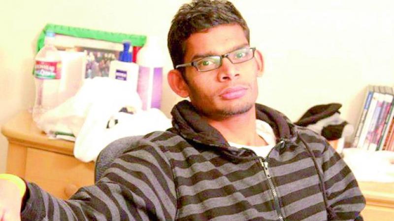 Dr Kesava Reddy’s novel on silver screen