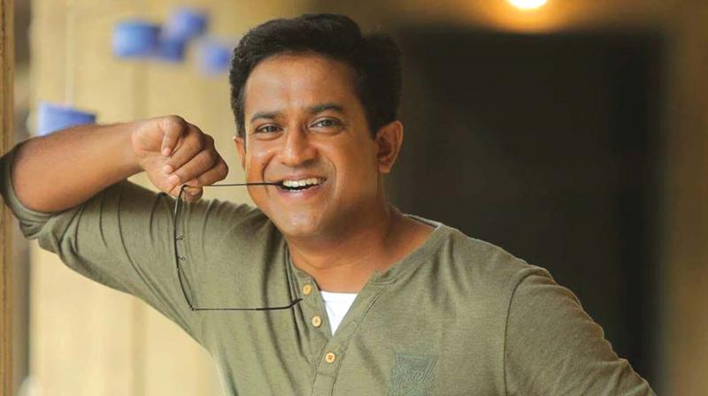 Theevram to get sequel