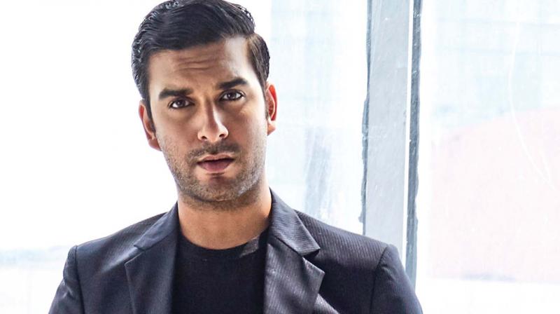 A‘nish’ performance ahead!