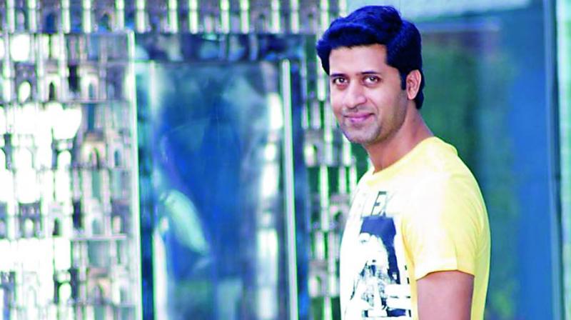 The shows must grow on