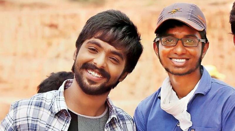 Celebs praise music video