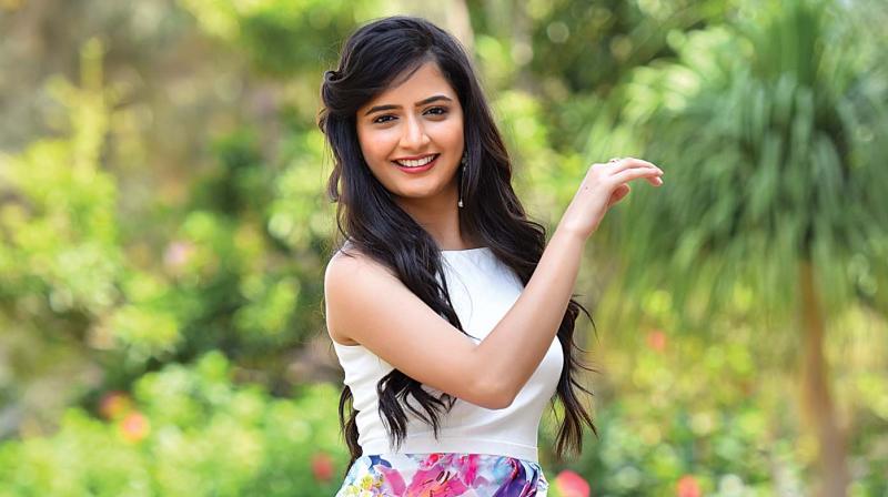 Boom shika laka into Sandalwood