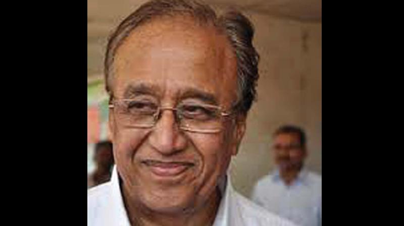 CPM-CPI set to solve differences