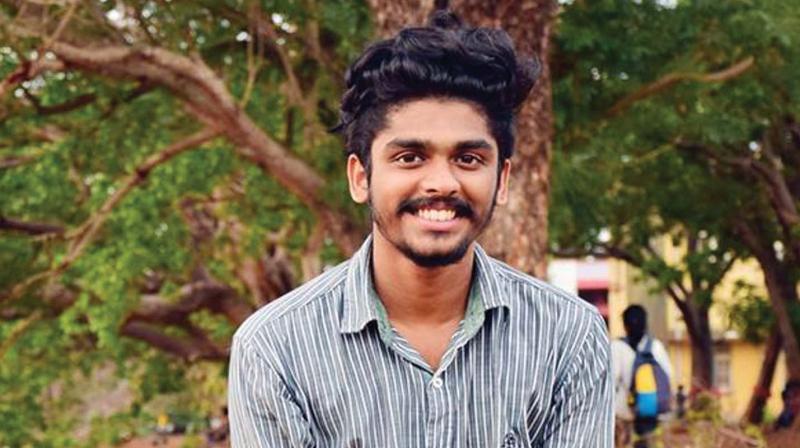 Groove to Ponjikkara’s Shape Of You