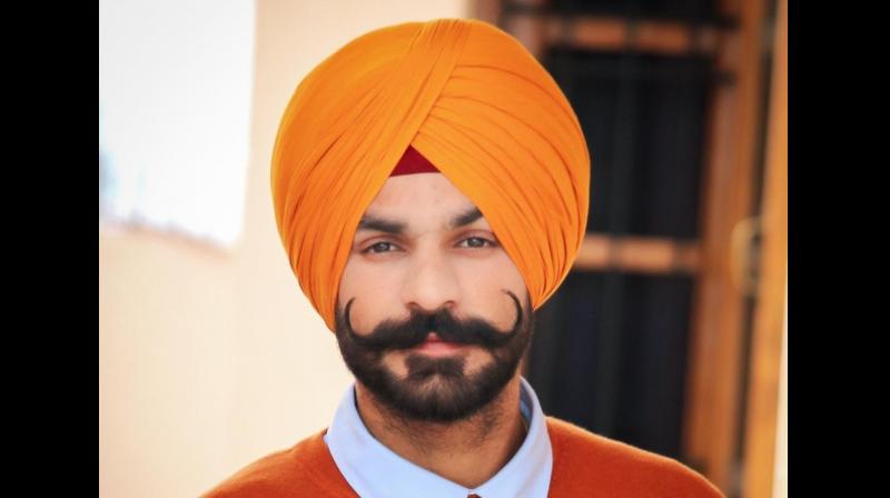 Davinder Singh's Instagram, Twitter & Facebook on IDCrawl