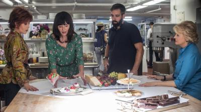 Meet Deadpool’s Dopinder: Indian-American Karan Soni shares his experience