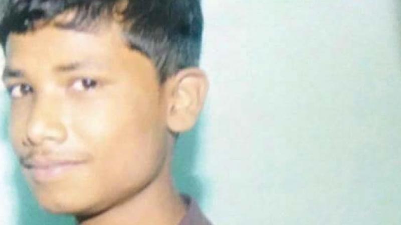 Drunk surgeon knocks down pedestrian on Domlur flyover