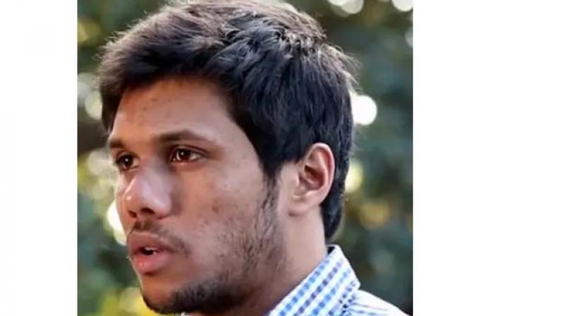 Sri Lankan linked to Islamic State terror plot in Oz