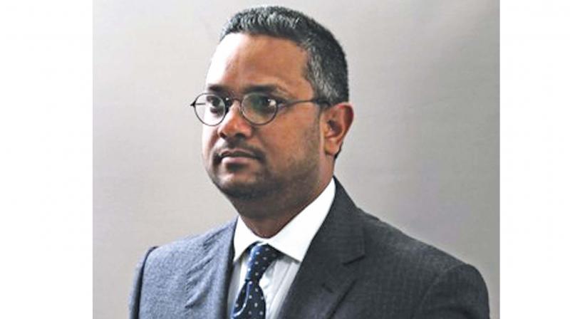 Paradise lost? Preliminary notes on a constitutional coup