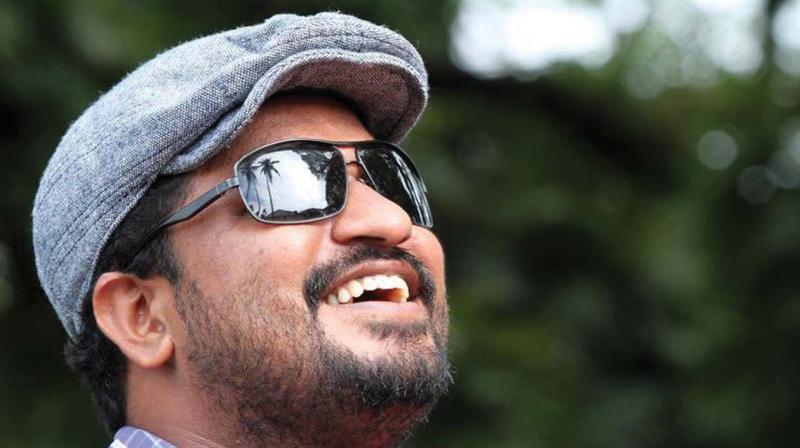 Victory of Dileesh Pothan brilliance