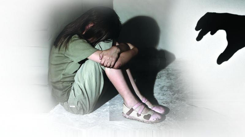 Delhi starvation deaths: Father gave 3 girls 'unknown medicine', says ...