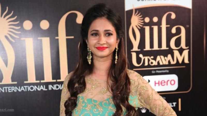 Mysuru for the soul!