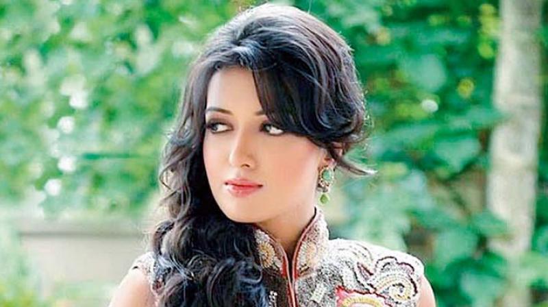 Catherine paid Rs 65 lakhs for a song?