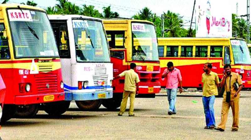 Nanakramguda traffic rules eased