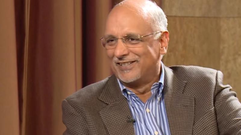 No tangible impact of NZ visa curbs on Indian tech cos: Nasscom