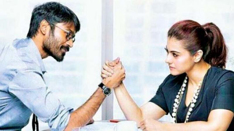 VIP2’s release woes
