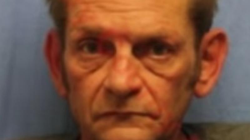 Witnesses say Kansas shooting was racially motivated