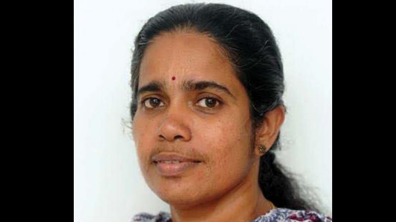 Kozhikode Corporation may rope in Bangalore NGO