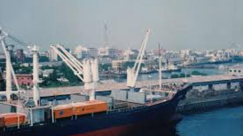 ‘Port Trust to examine request to treat MAFI trailers on par with ...