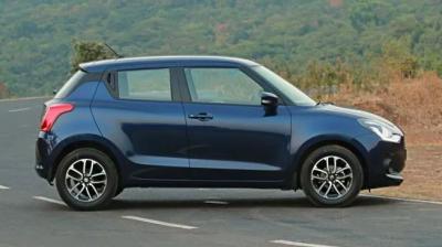 18 most expensive cars in the world