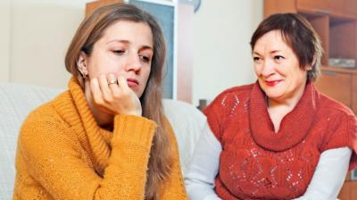 Molly Constable first plus-size model to grace Playboy cover