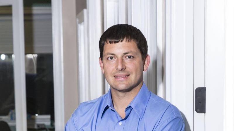 Meet Ricky Carruth The Man Who Beat The Real Estate Market Meet Ricky Carruth The Man Who Beat The Real Estate Market
