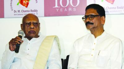 Tamil Nadu cops book 8,000 protesters