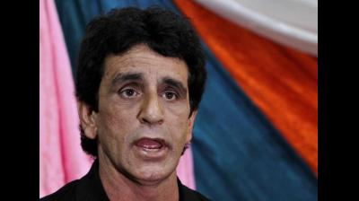 Sports News India | Get The Latest And Breaking News From Cricket ...