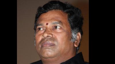 The price of stardom