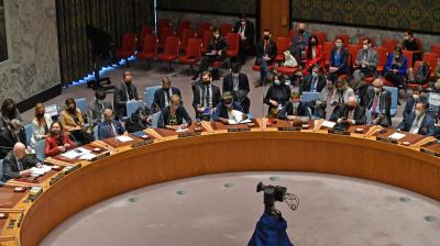 Just In: Latest News & Updates