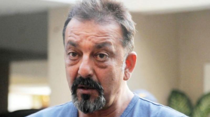 Exclusive: Sanjay Dutt to give voiceover for his biopic starring Ranbir?
