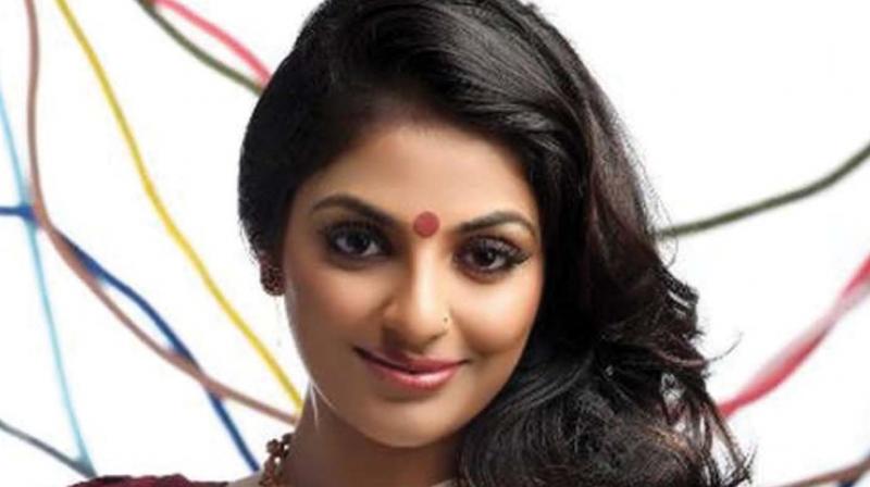 A bilingual in the making