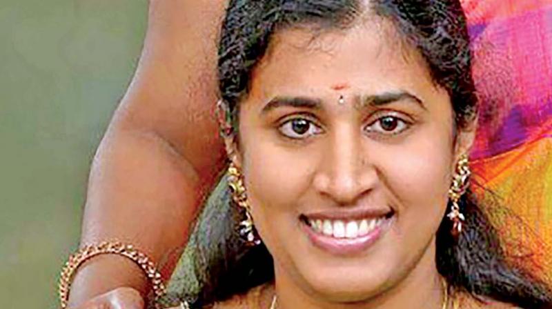 Amid protests, Kovai Smart City project CEO resigns