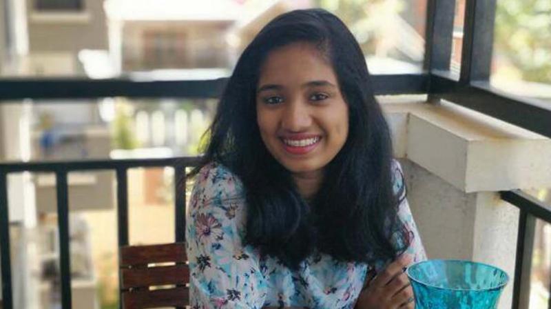 Student moots ‘fine’ idea to save KSRTC