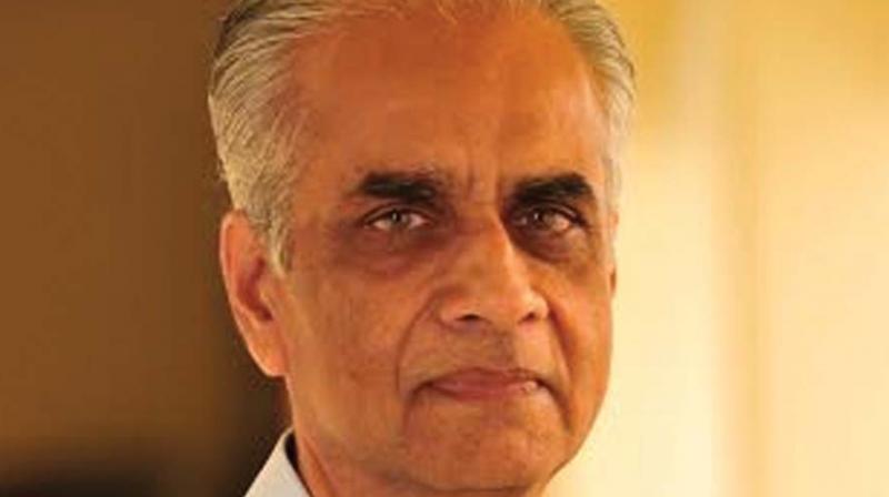 Krithi Literary Fest: Experts call for quality in research