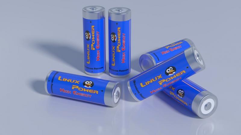 Swallowed button batteries could lead to severe injuries, doctors warn