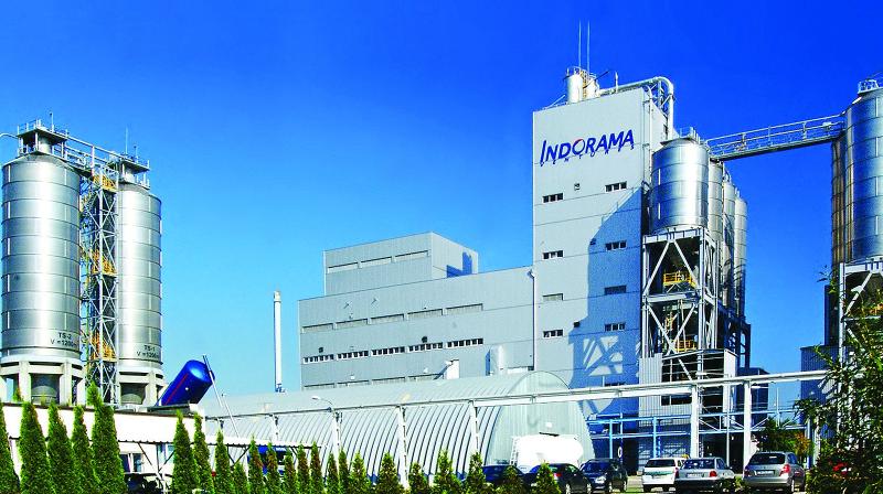 Indorama Ventures commits $1.5 billion towards plastic recycling