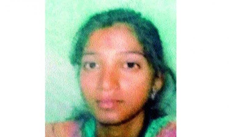 PhD student plays with matches, sets self ablaze at University of Hyderabad