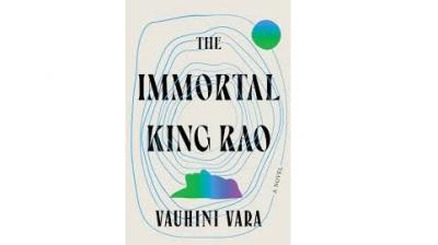 Archaeologists discover mummified scarab beetles in Egypt