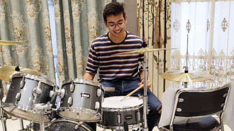 Social Media star Gopal Dutt Vashisht is all set to join B-town