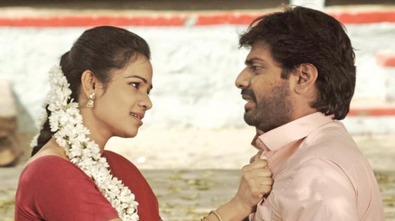 Therika Vidalama Memes