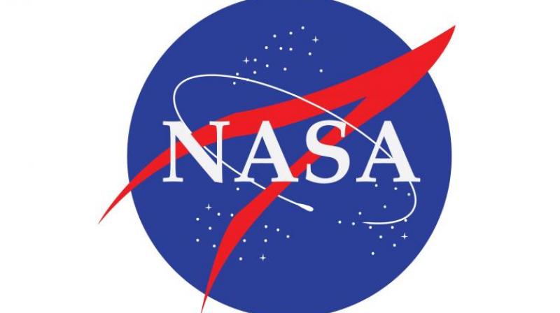 ‘Kalam sat’ shipped to Virginia