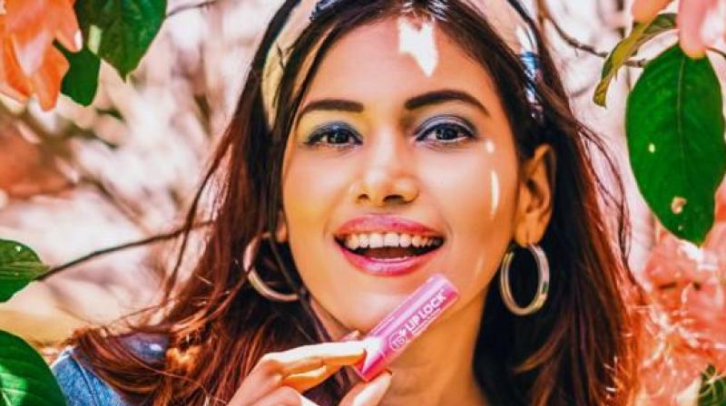 Dimpi Sanghvi's adventurous UK & Europe trip will leave you awestruck!